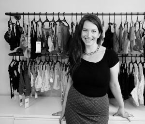 About The Rack Shack - Brooklyn, NY